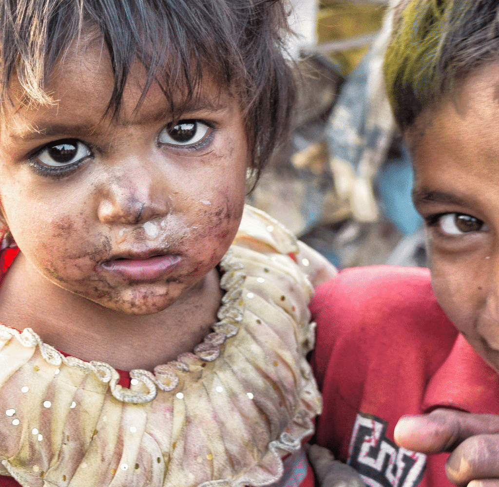 Child Adoption in India: Process and Guidelines by CARA - childcaresaran