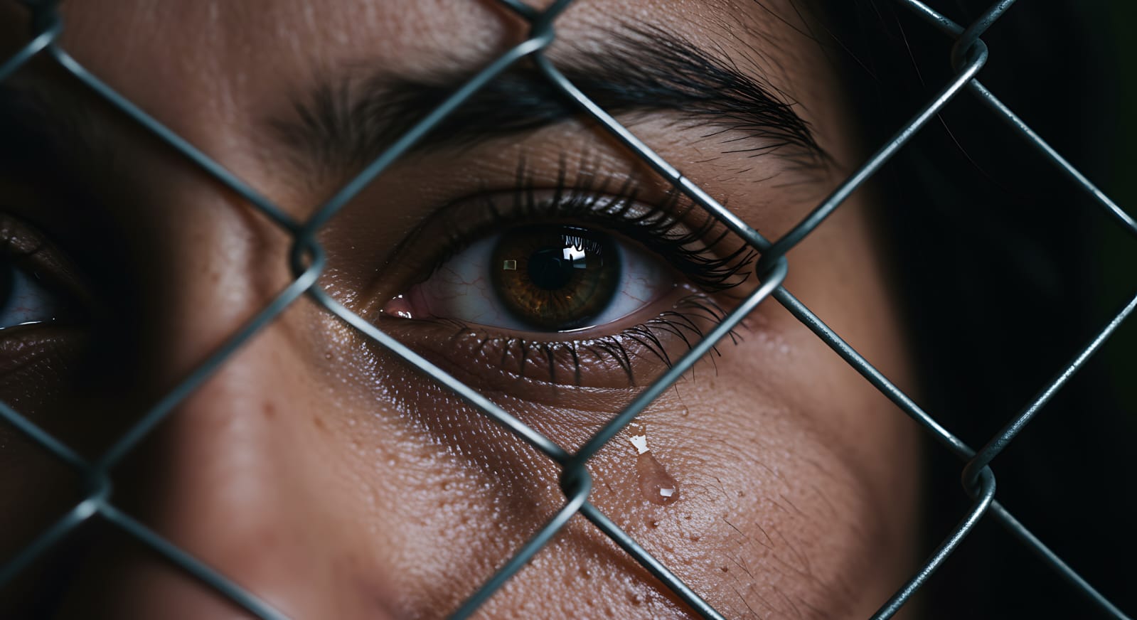 Legal Responsibilities for Child Protection: What Professionals Need to ...